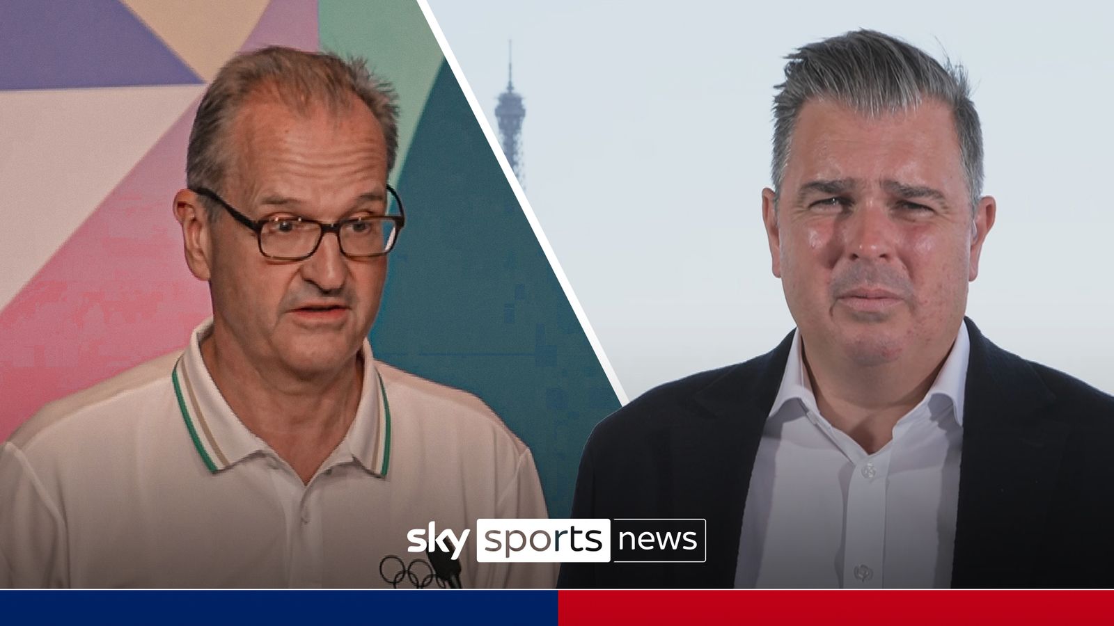 IOC hit back at IBA: Why the future of Olympic Boxing is in doubt ...