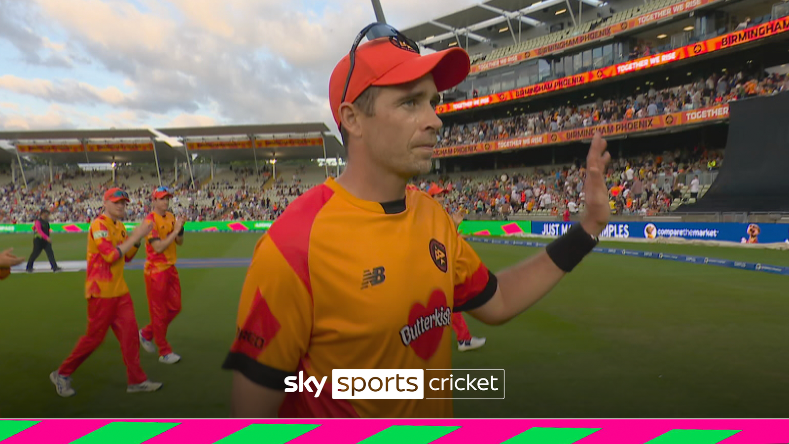 Tim Southee: New Zealand seamer to retire from Test cricket after ...