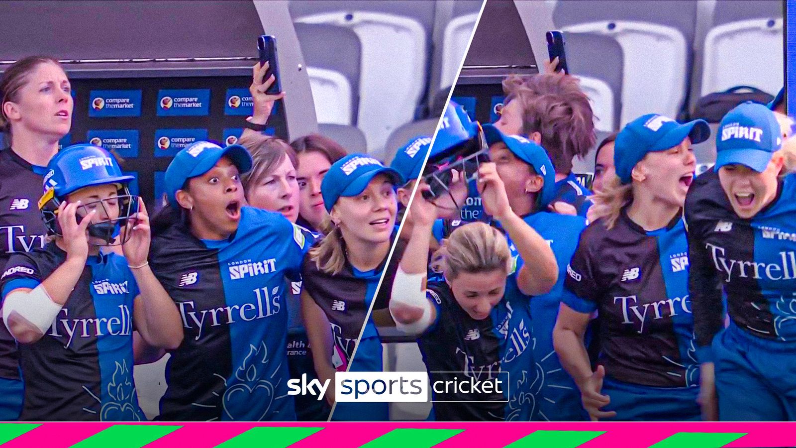 Justin Langer: Former Australia batter and coach to lead London Spirit ...