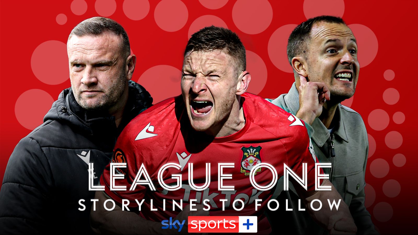 League One preview: Birmingham need stability for Championship push ...