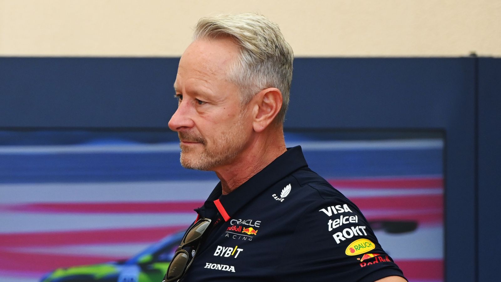 Christian Horner: Timeline of events at Red Bull following investigation into F1 team principal ...