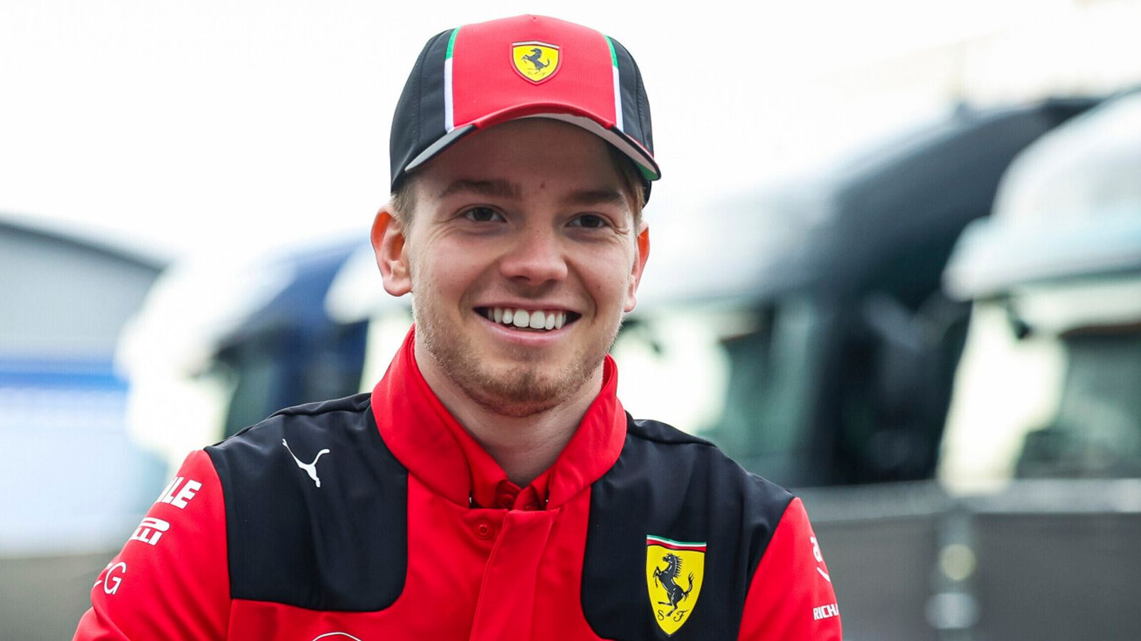 F1 news, rumours and gossip: Formula 1 latest updates on teams, driver ...