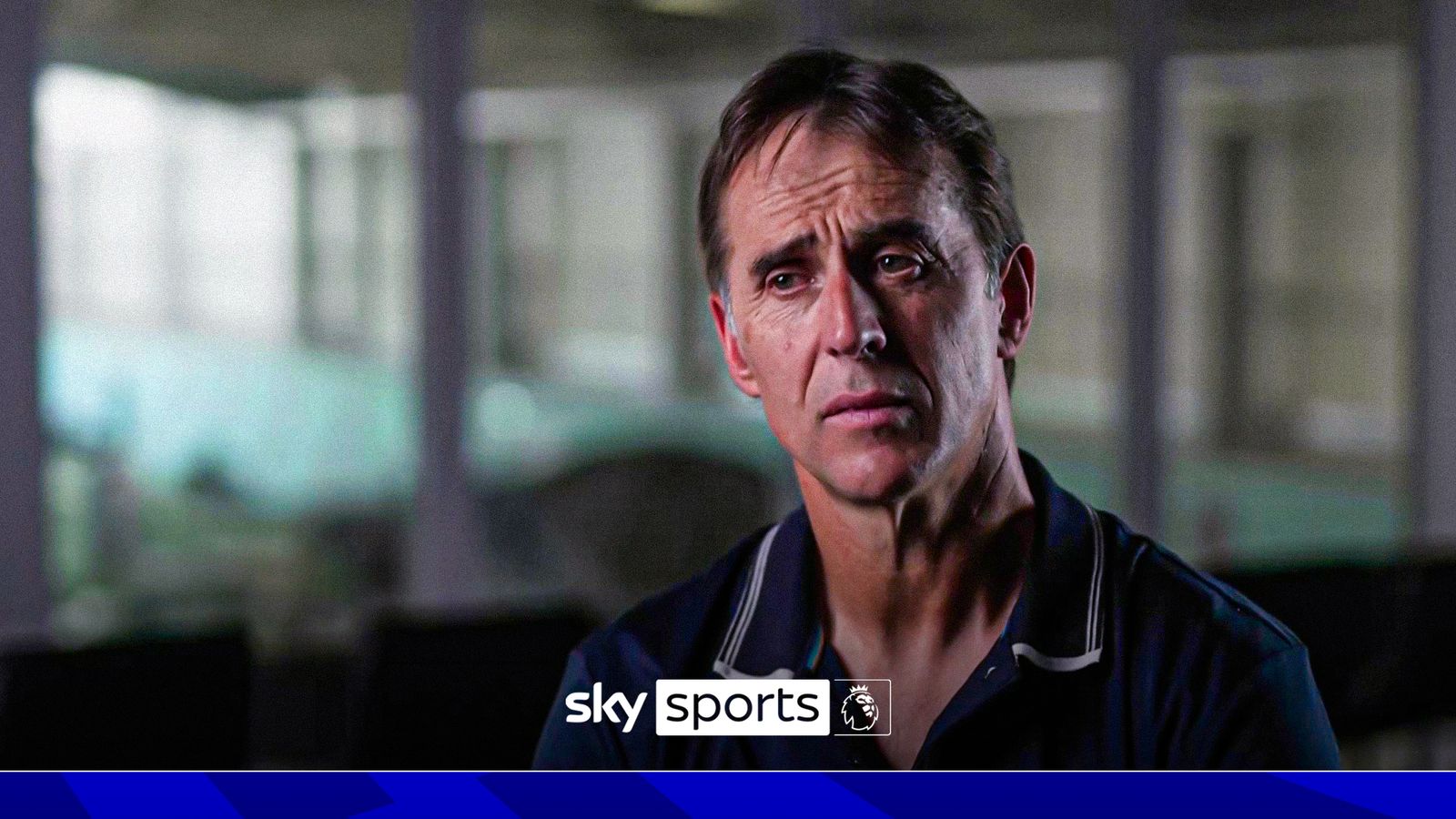 West Ham's powershift thrusts Tim Steidten to the fore - can they do a ...