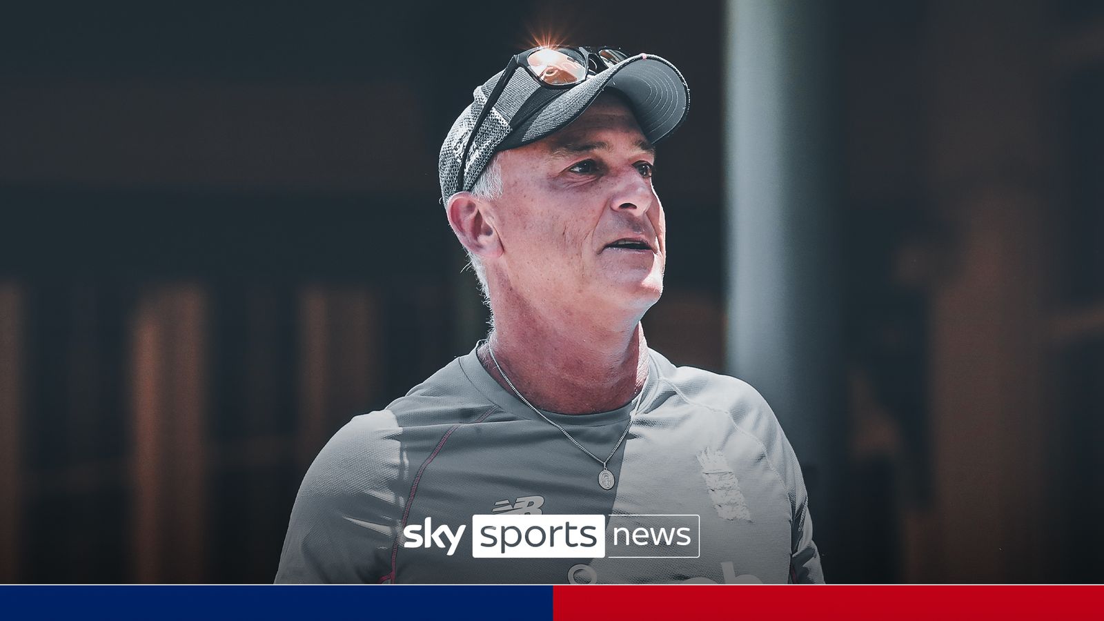 Graham Thorpe: Former England and Surrey batter dies aged 55 | Cricket ...