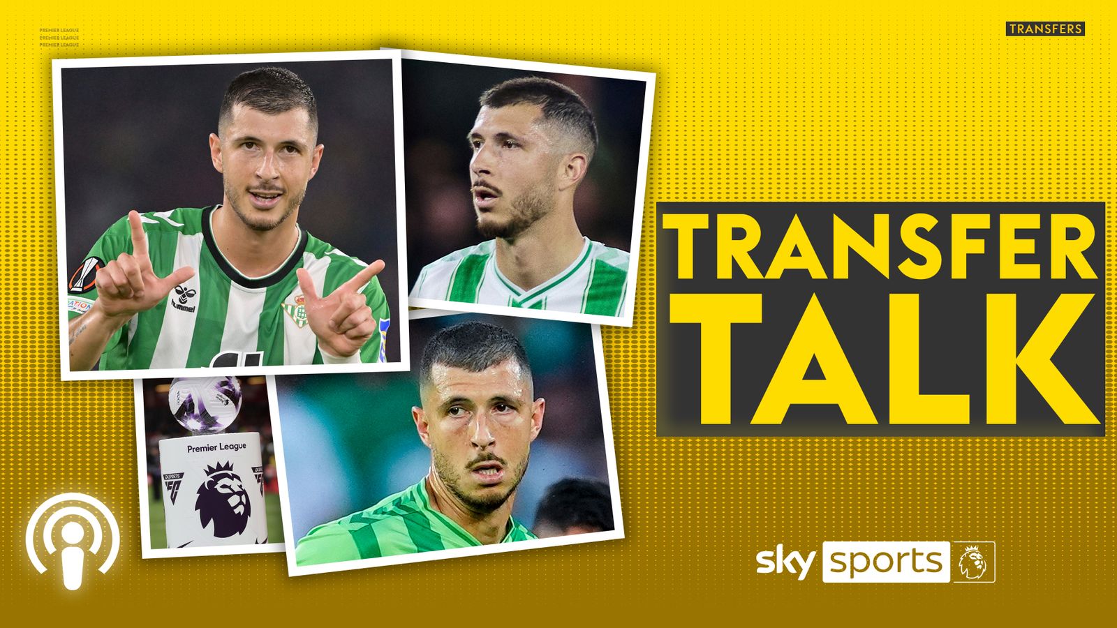 Who is Guido Rodriguez? | West Ham's new signing compared with Sergio ...