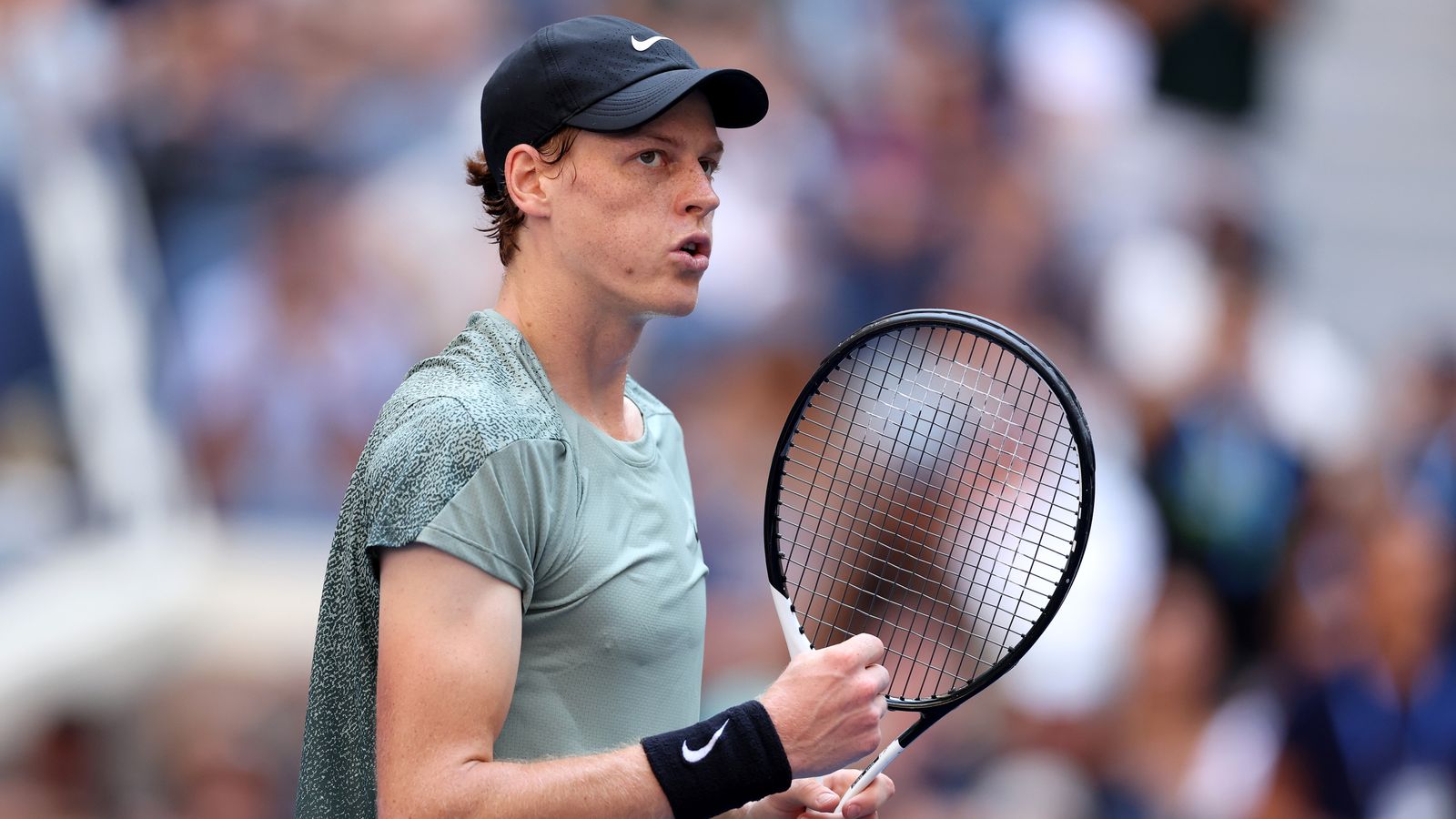 US Open: Dan Evans' dream run at Flushing Meadows ended by fatigue with ...