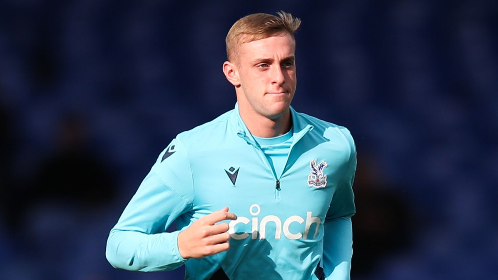 Scottish Premiership news, transfers, rumours, gossip and more ...