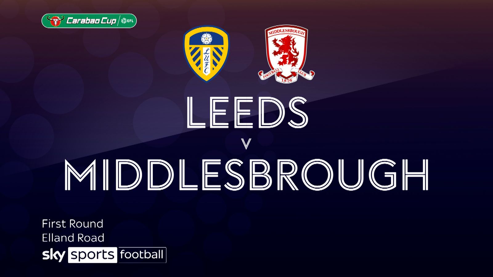 Georginio Rutter transfer: Brighton activate Leeds forward's £40m ...