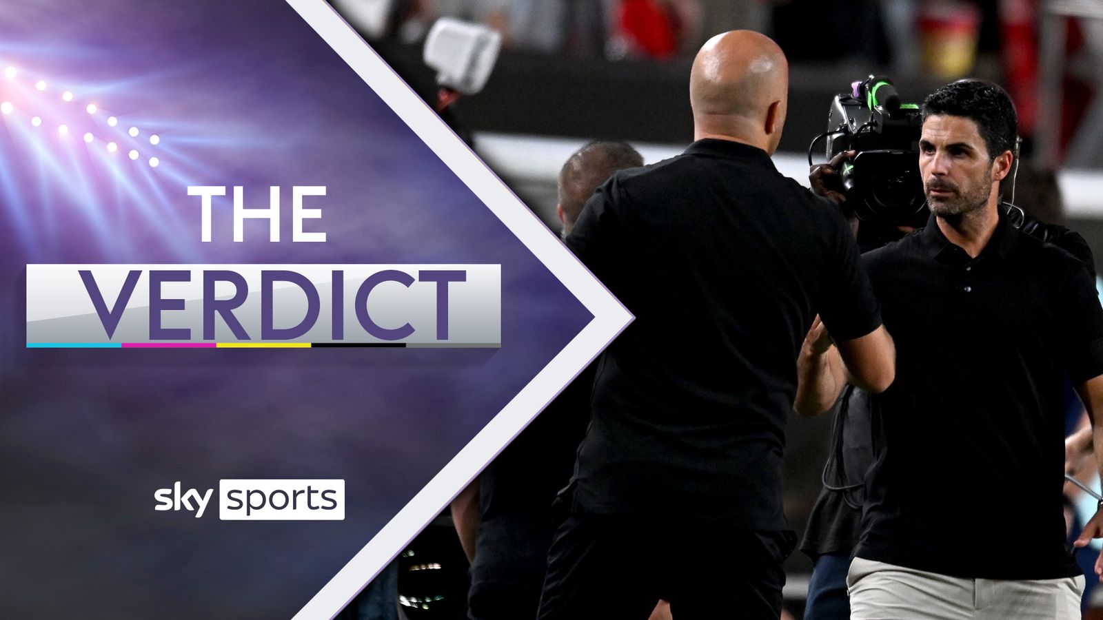 Liverpool reporter notebook: Replacing Mo Salah would be no easy feat ...