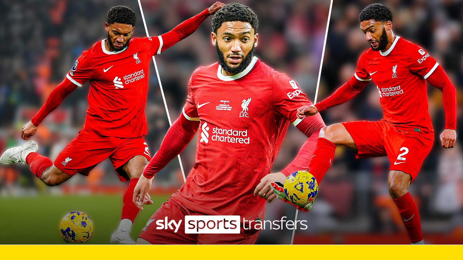 Giorgi Mamardashvili transfer: Liverpool closing in on £29.9m deal to ...