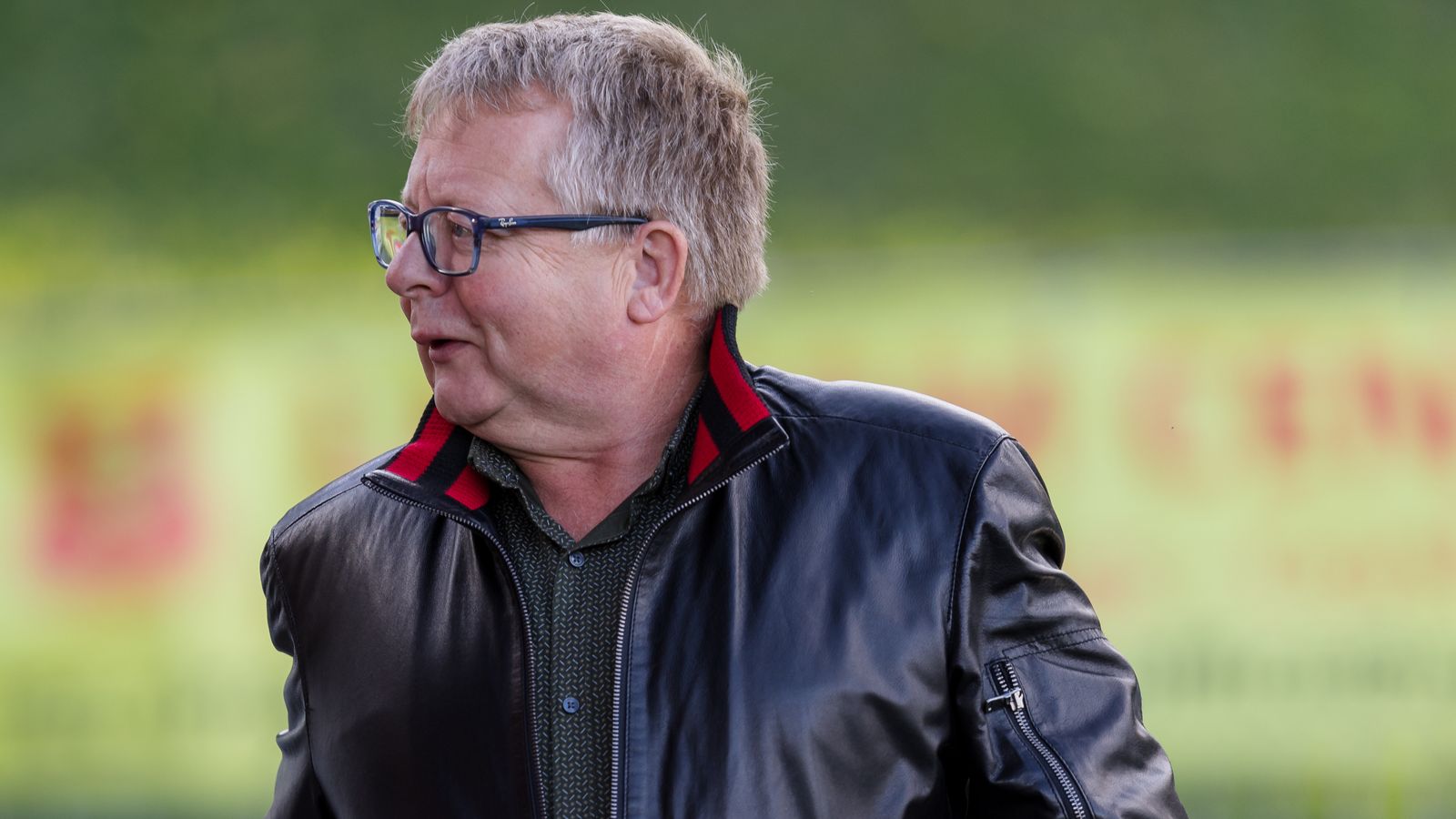 Conference League: Welsh champions The New Saints on the cusp of ...