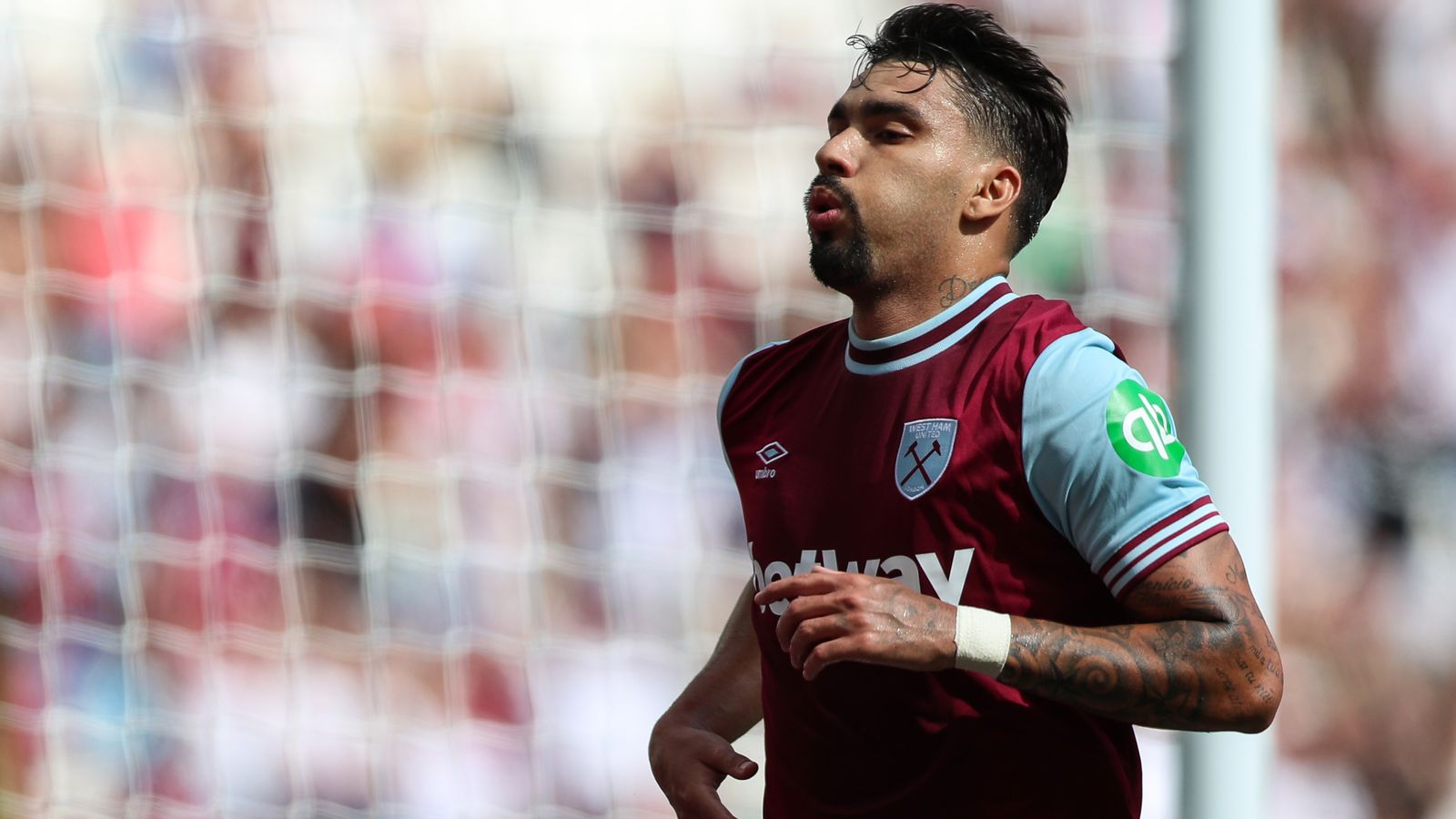 Premier League 2024/25: What we learned about Man Utd, Liverpool ...