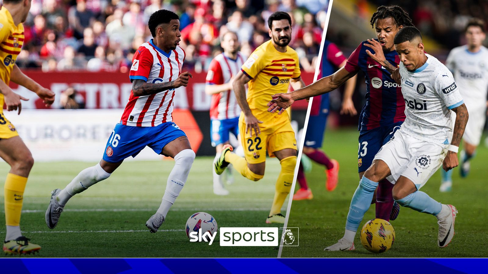 Who is Savinho? Manchester City's new Brazilian sensation! | Football ...