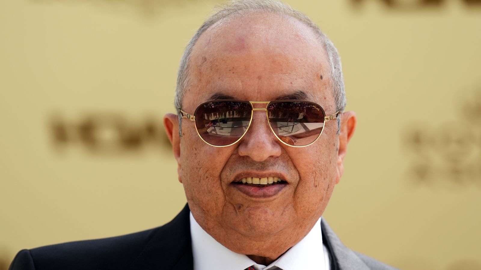 Racing round-up: Sheikh Mohammed Obaid cuts ties with Varian stable ...