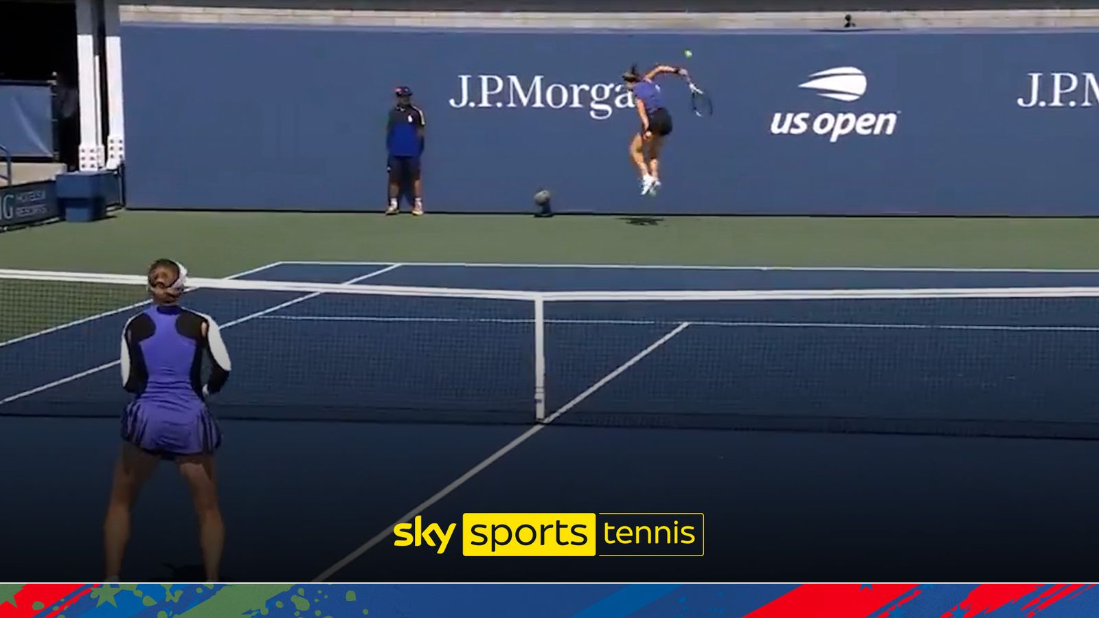 Tennis review of 2024: Jannik Sinner, Aryna Sabalenka and Jack Draper up for awards | Tennis ...