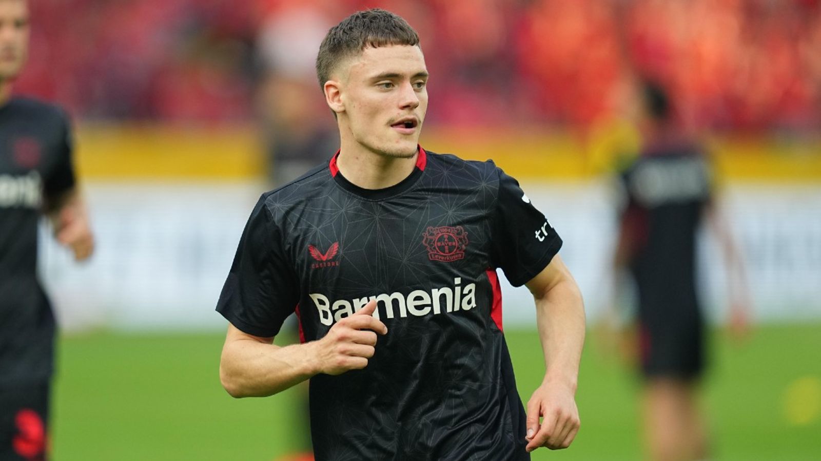 Transfer Centre LIVE! Football transfers, news, updates and rumours ...