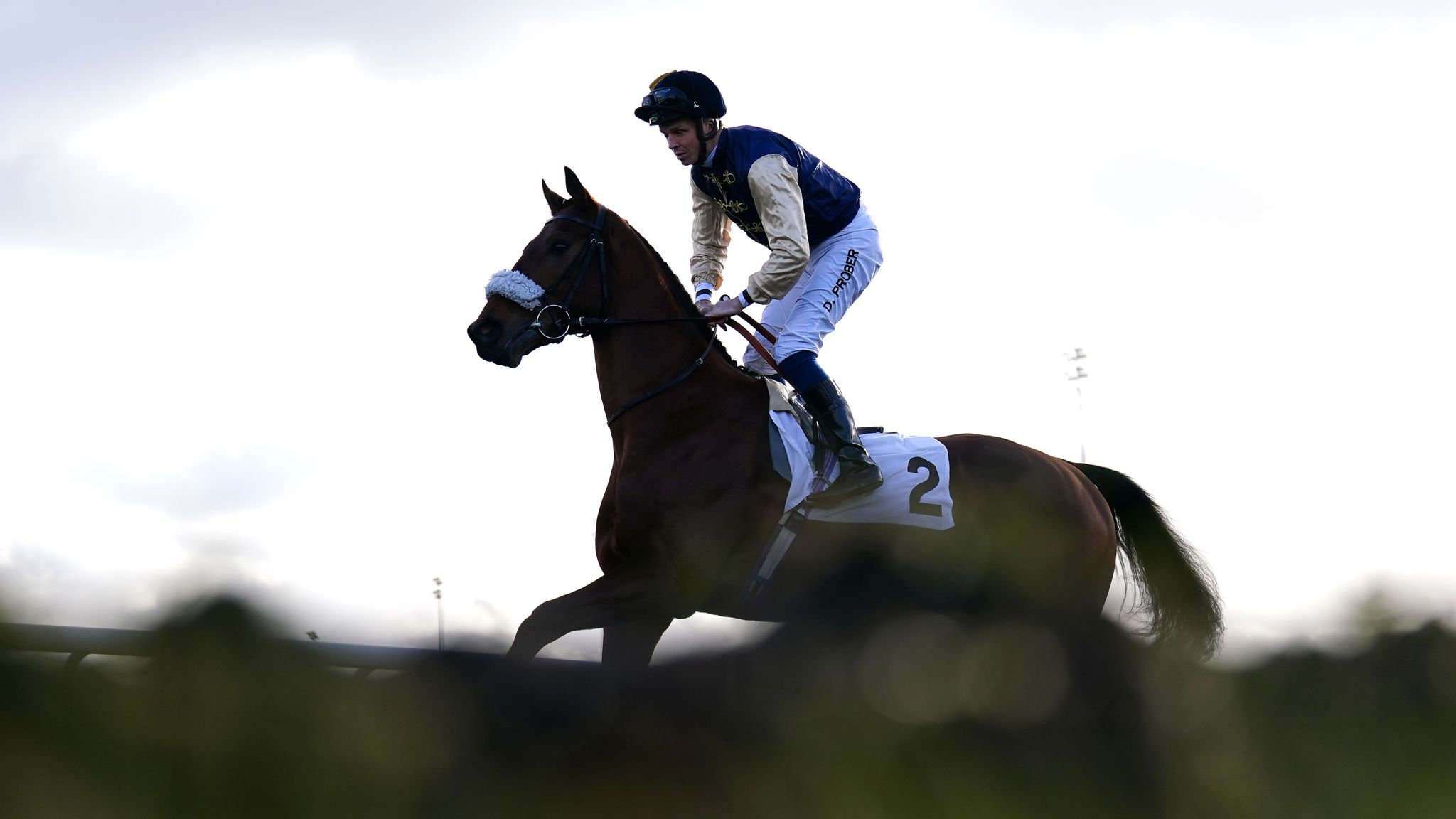 Racing League tips: Tony Ennis' five to follow at Windsor on Thursday ...