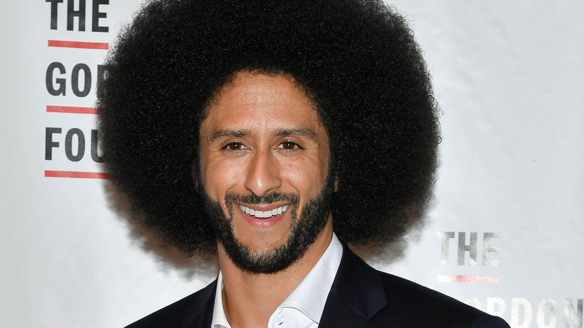Eight years on, Colin Kaepernick waits for NFL call: 'I could help win ...