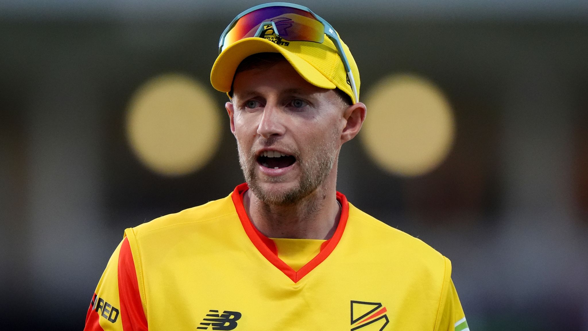 The Hundred: Alex Hales stars as Trent Rockets beat London Spirit at ...