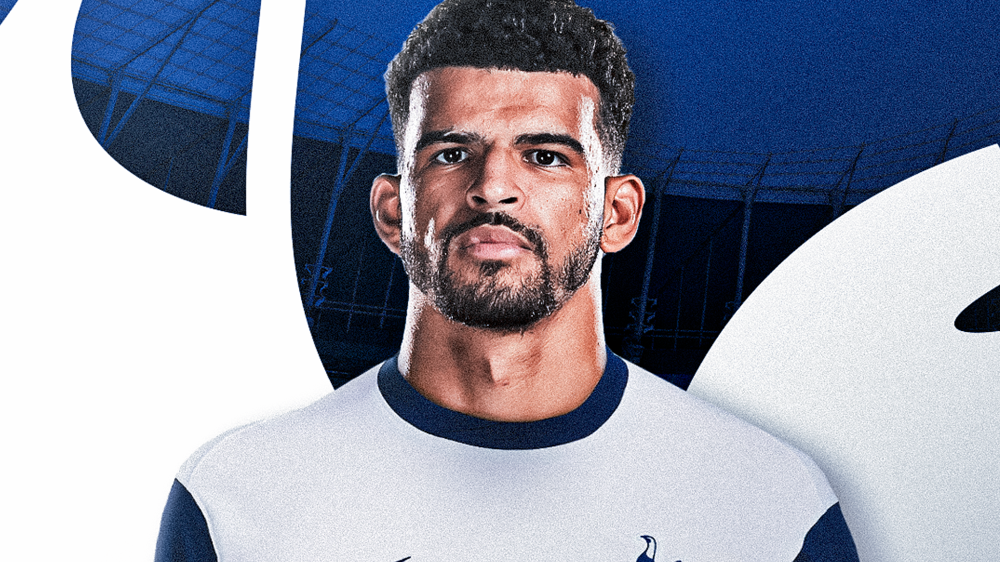 Dominic Solanke Stats