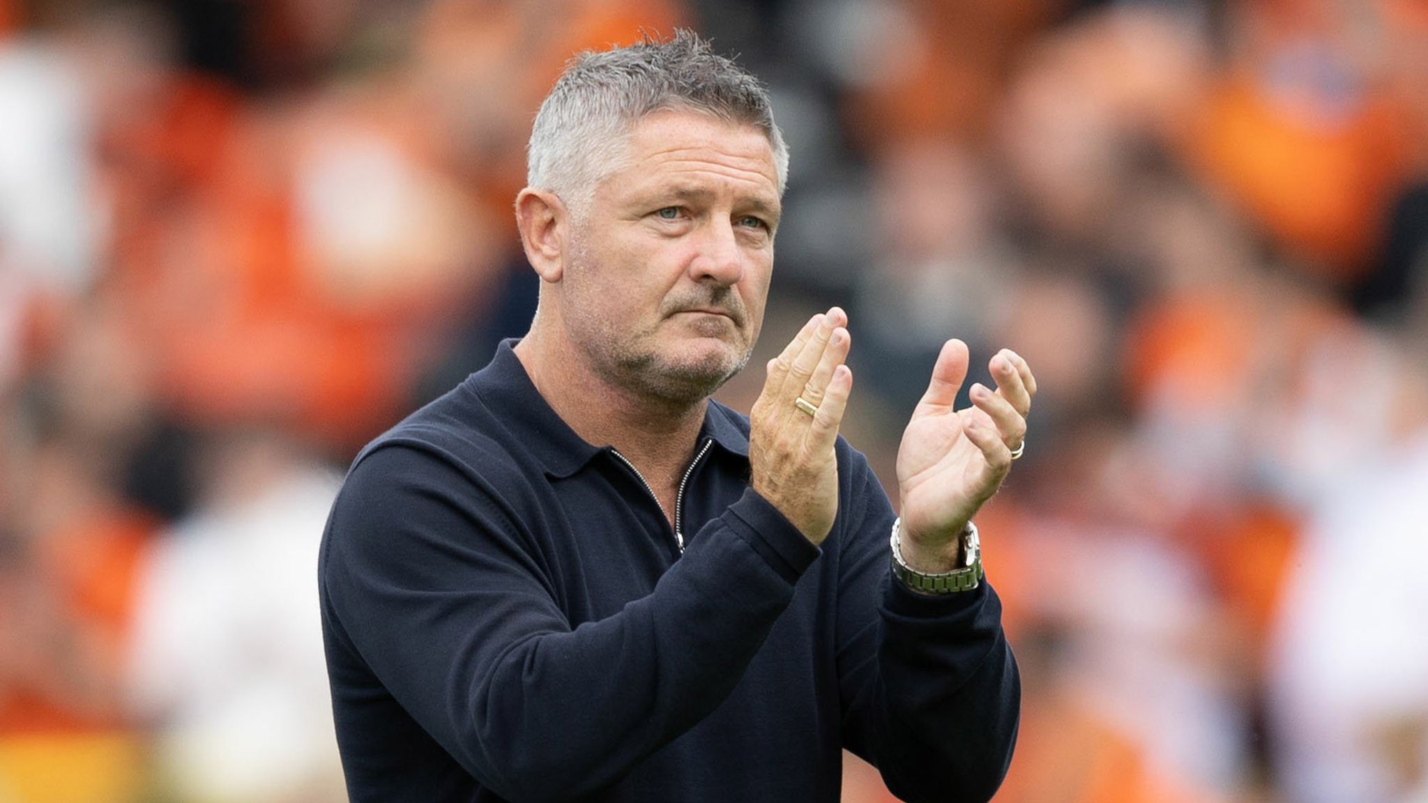 Scottish Premiership report card: How does your club rate with Celtic ...