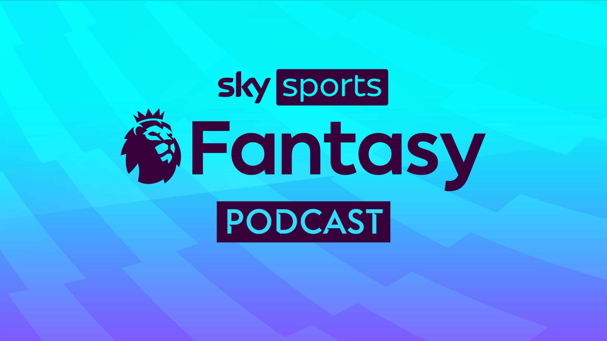 Sky Sports Fantasy Podcast: Listen and subscribe to our Fantasy Premier League podcast ...