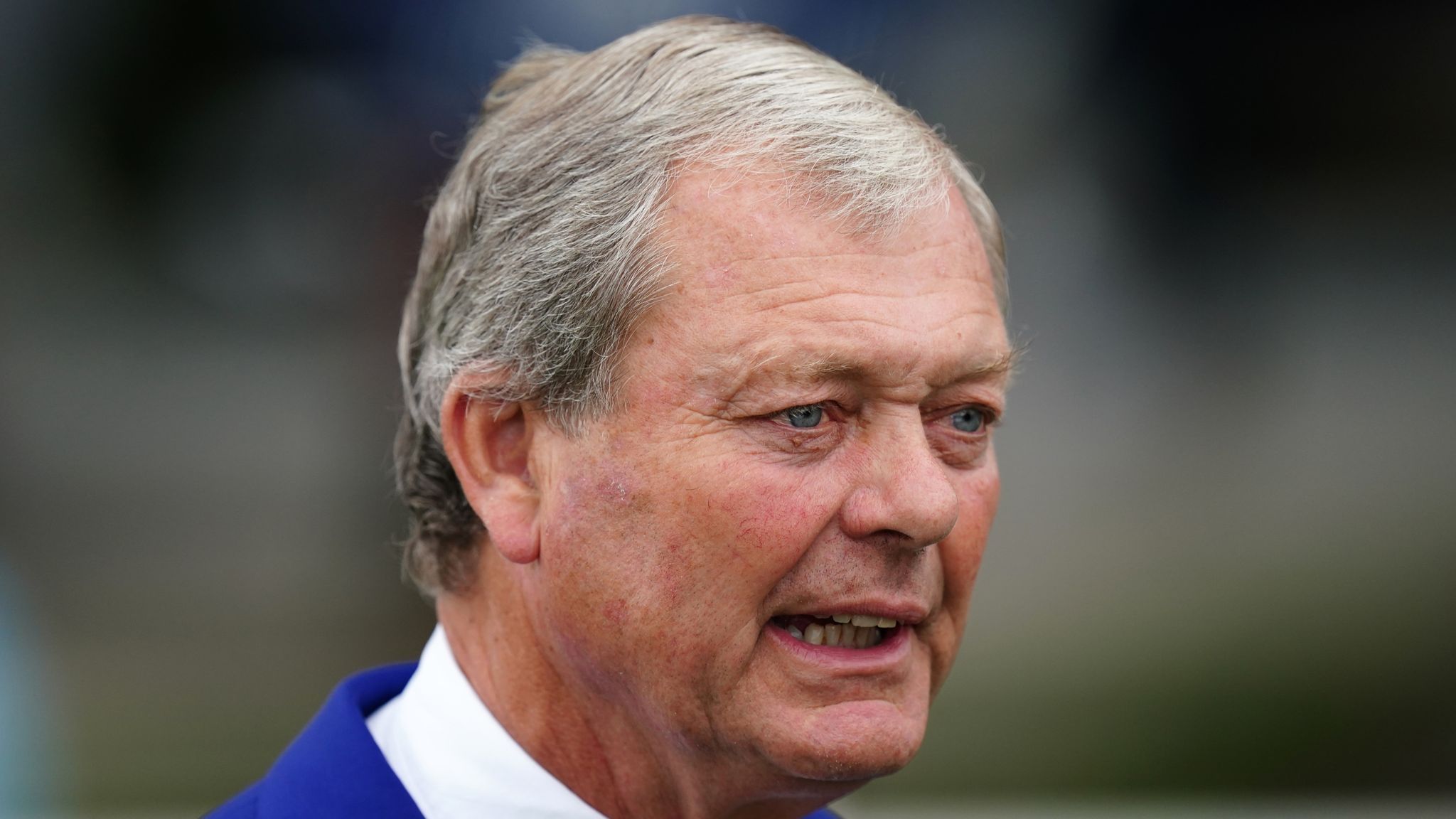 Saturday tips: Haggas' Truthful fancied for Shergar Cup success by ...