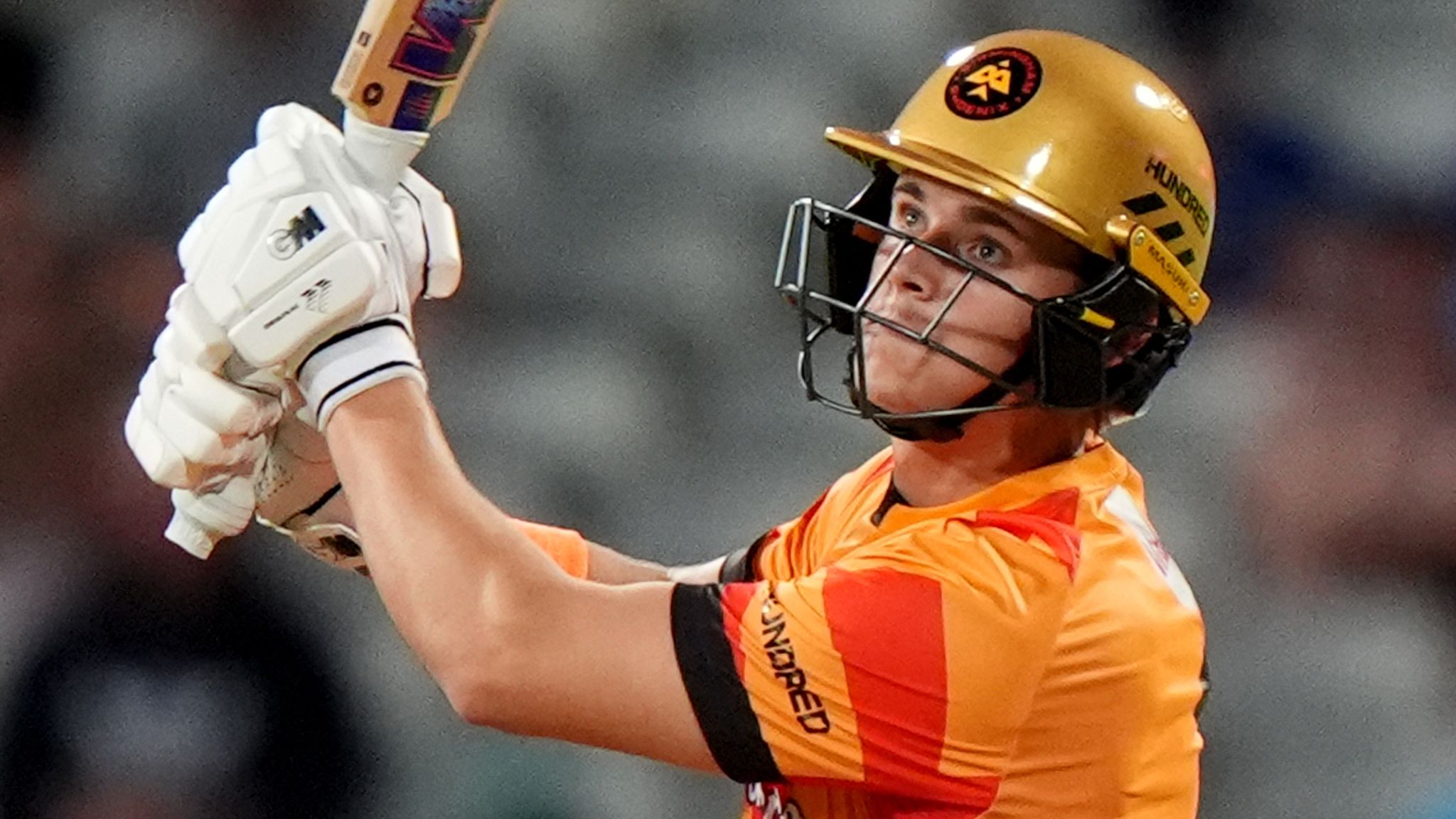 New Zealand vs England: Jacob Bethell, tipped to be next Harry Brook ...