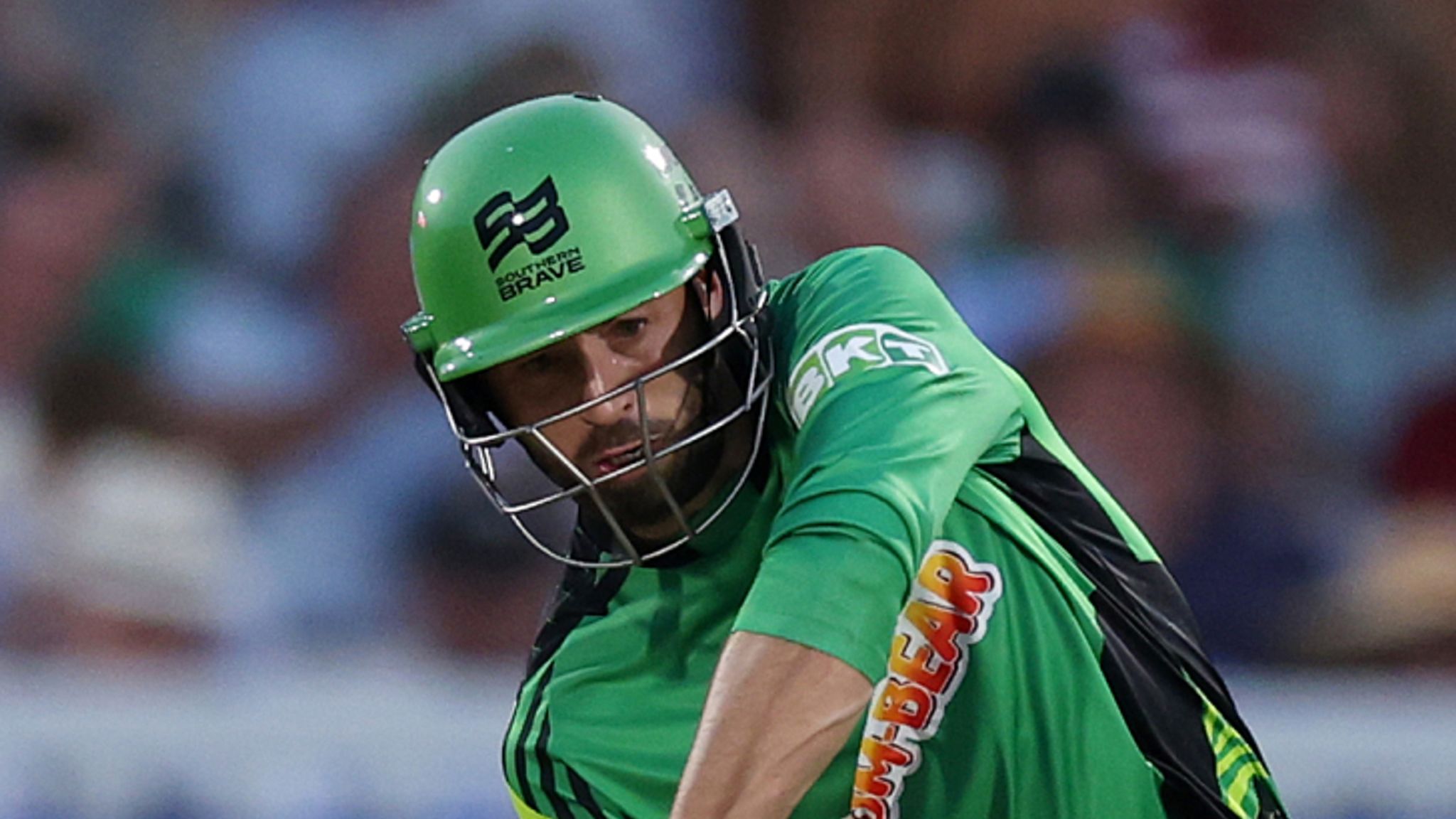 The Hundred investors: Tom Brady, Chelsea's Todd Boehly, IPL team ...