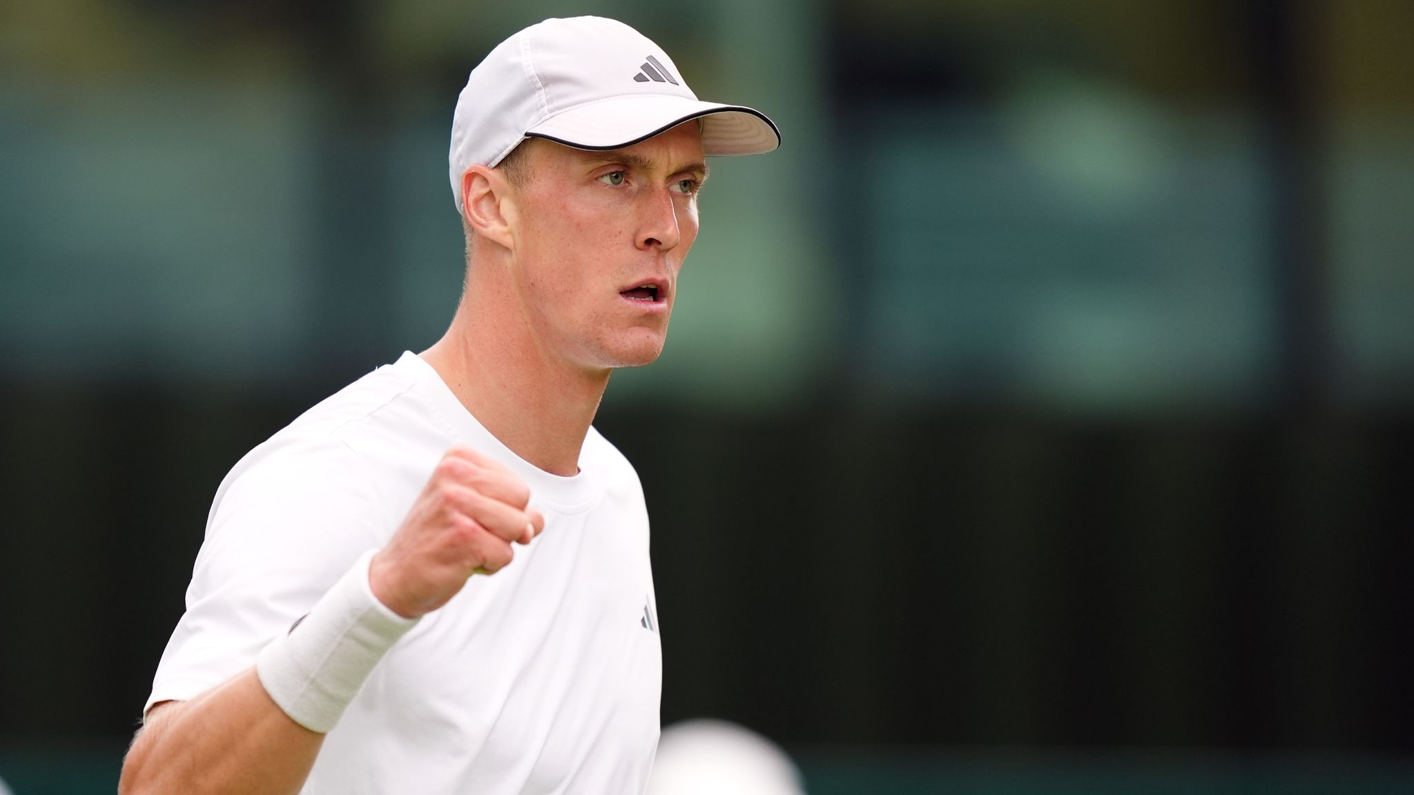 Monday at the US Open: Novak Djokovic, Aryna Sabalenka, Jan Choinski ...