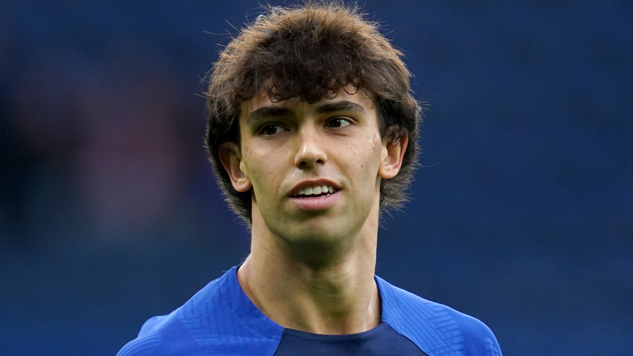 Chelsea transfer news: Joao Felix deal agreed with Atletico Madrid so ...