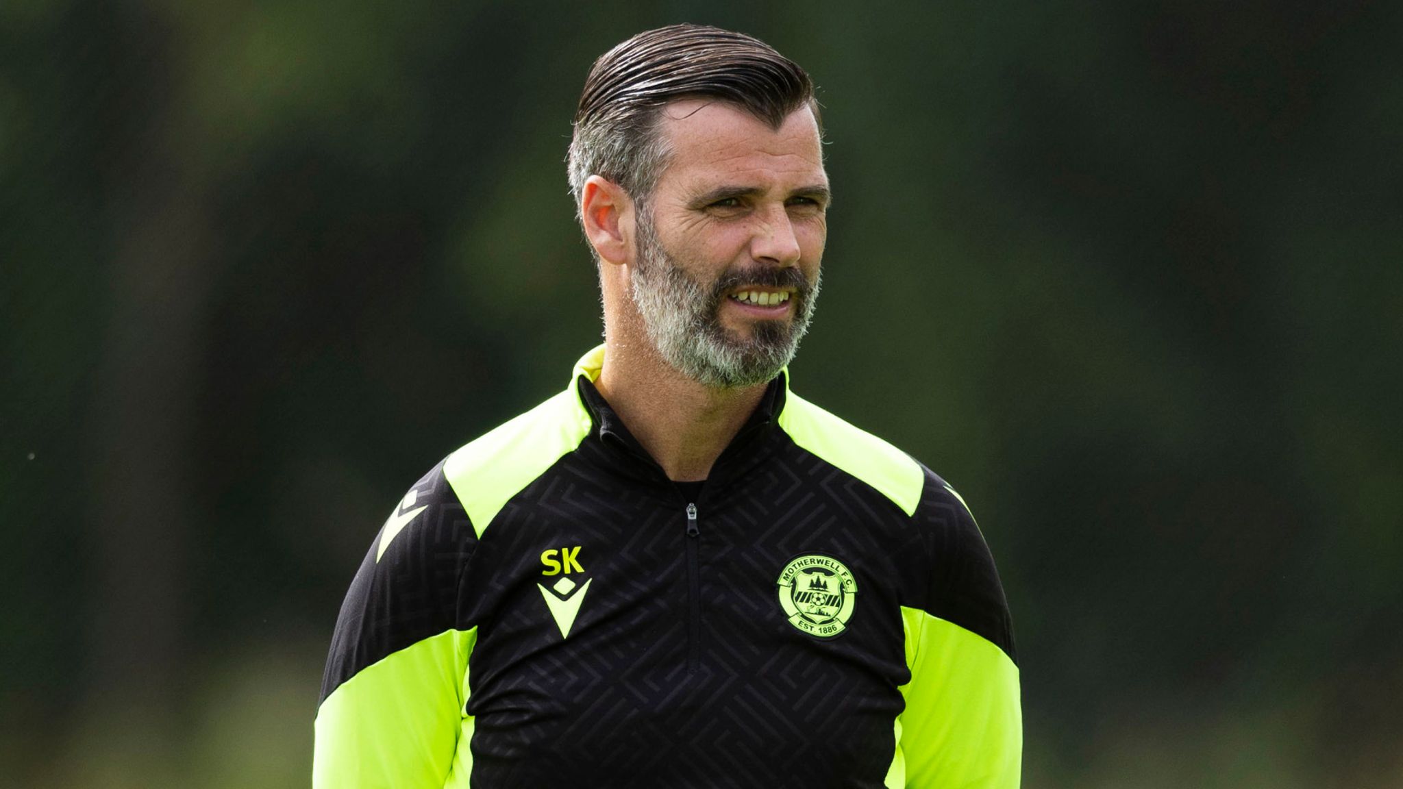 Scottish Premiership transfers: Who does your club still need to sign before deadline day ...