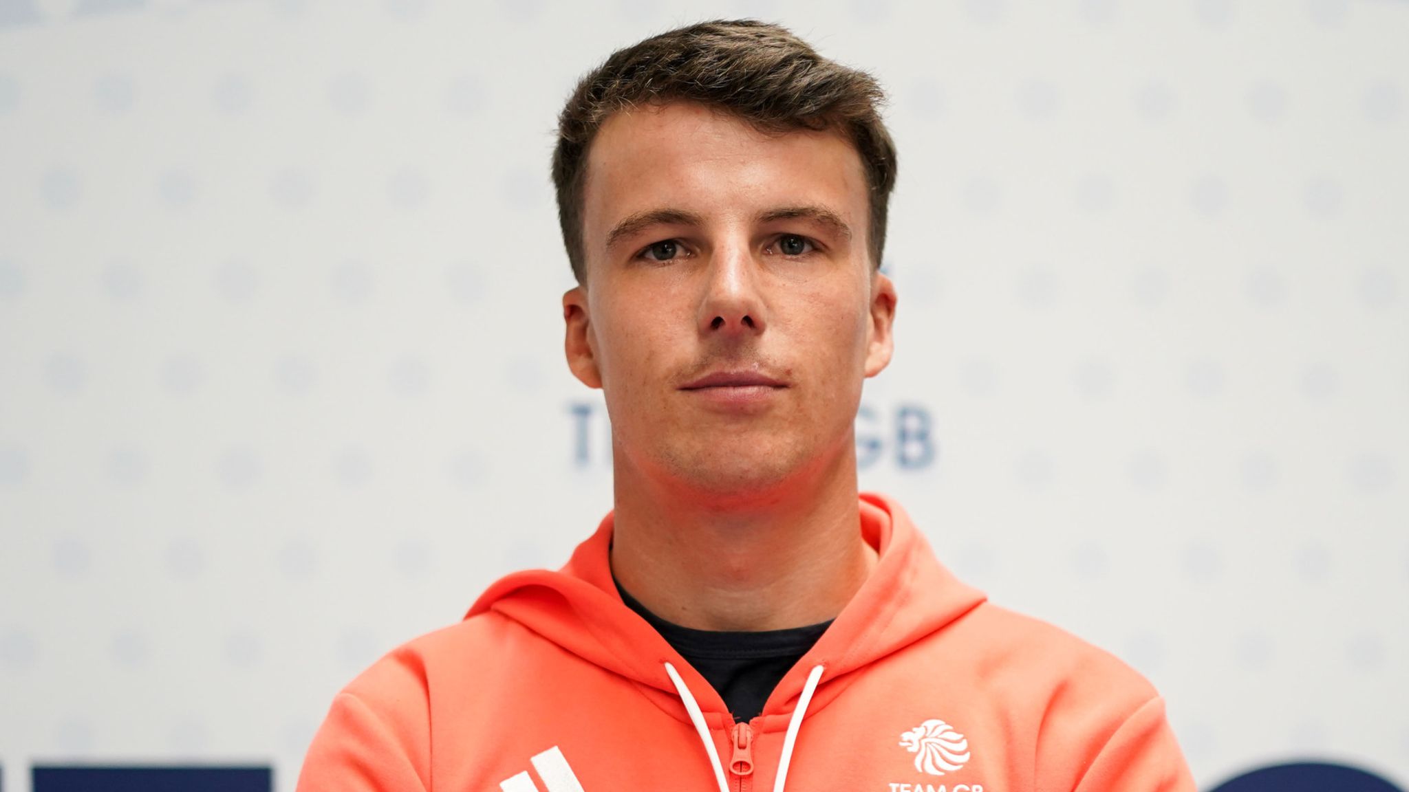 Olympics 2024: Great Britain take silver in thrilling men's team ...