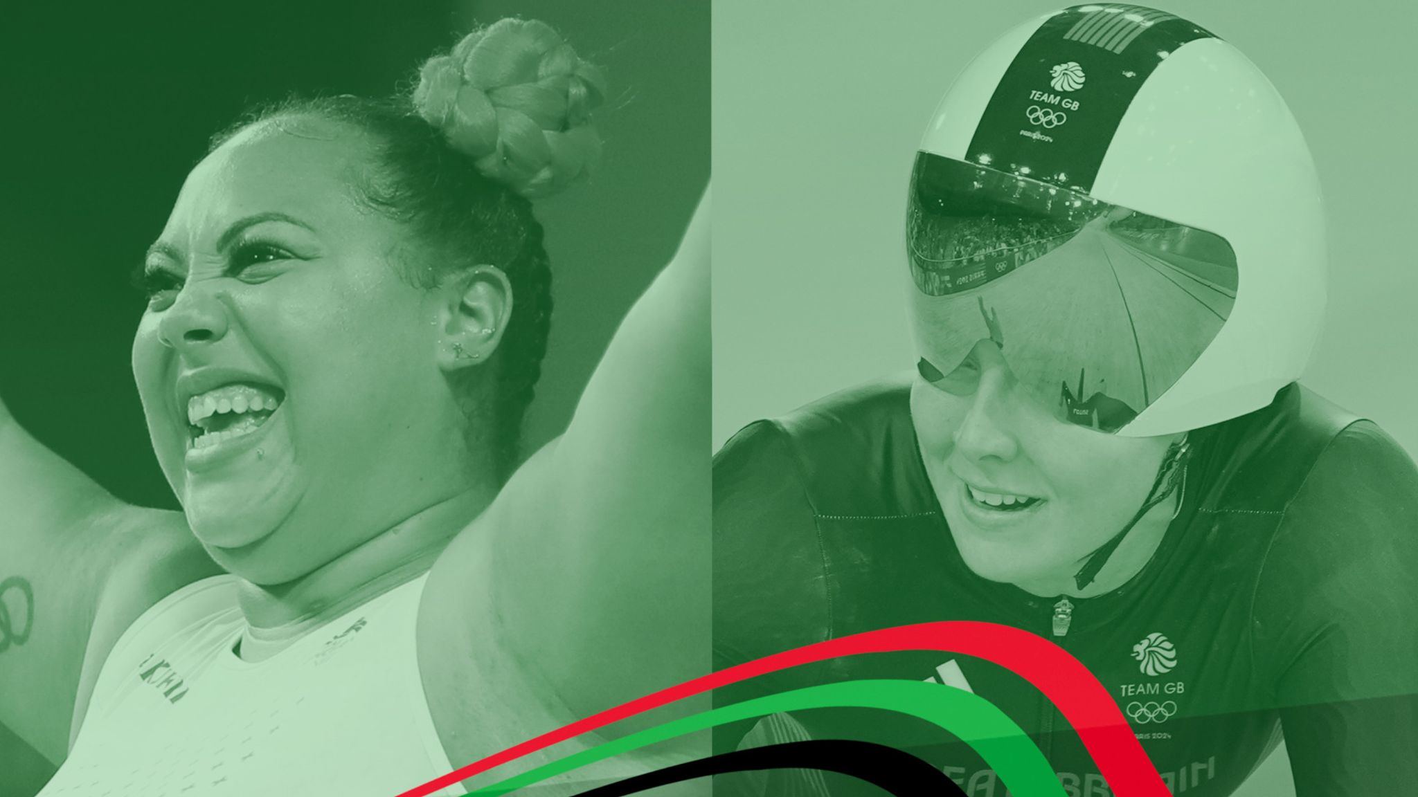 Olympics 2024: Paris schedule, latest results, today's events and start ...