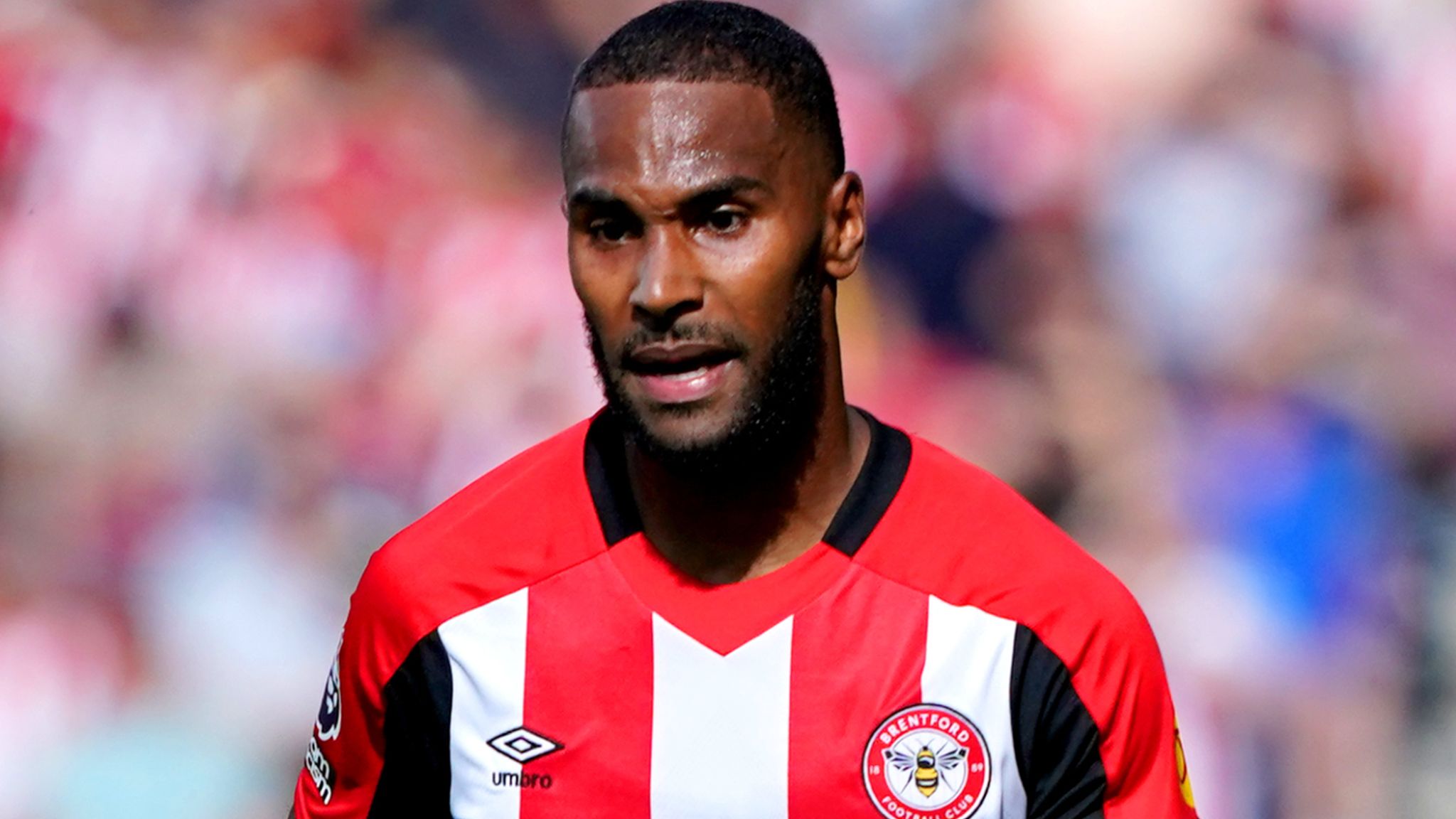 Jack Grealish, Marcus Rashford, Mason Mount, Darwin Nunez and more - 10 ...