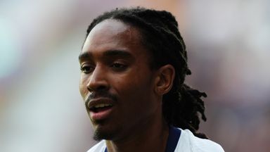 Tottenham Hotspur - Sky Sports Football