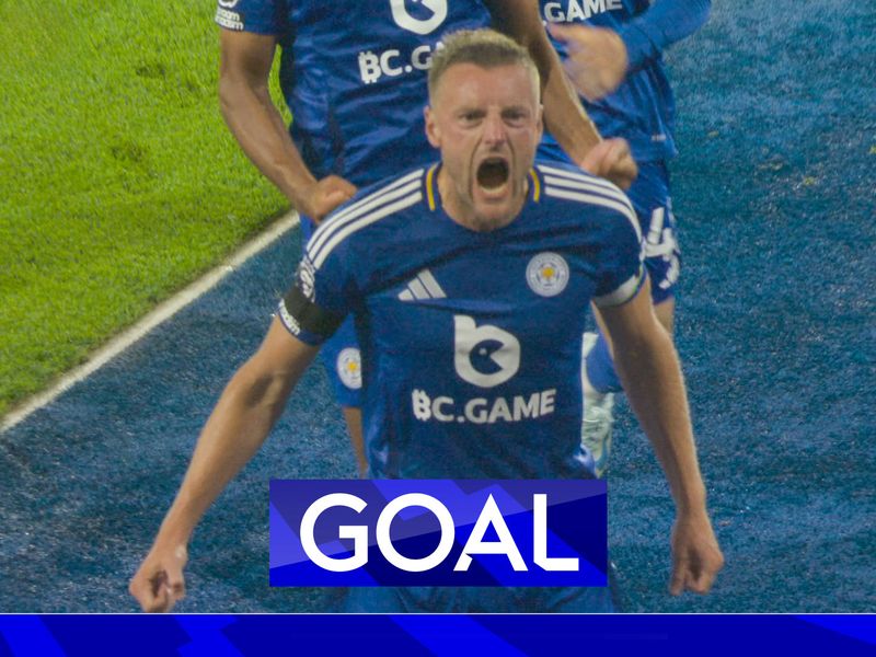 Tottenham's best and worst players in 1-1 draw with Leicester🥠 Descubra ...