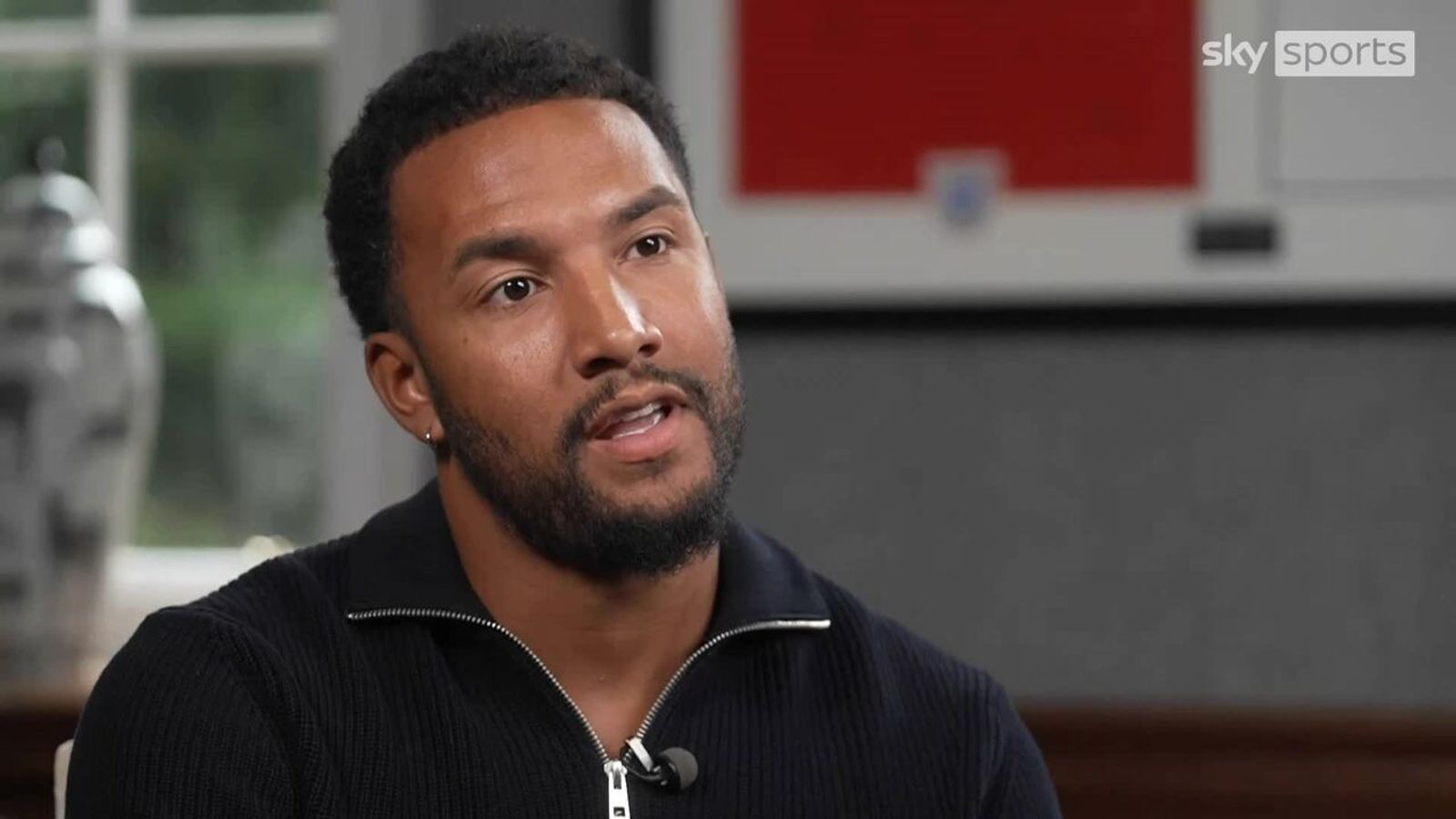 Harry Kane's journey to 100 England caps: The story of the Three Lions ...