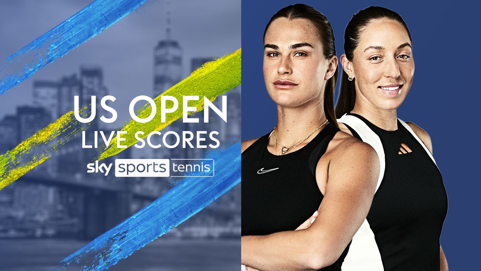 US Open scores/schedule on men's semi-finals day in New York | Tennis ...