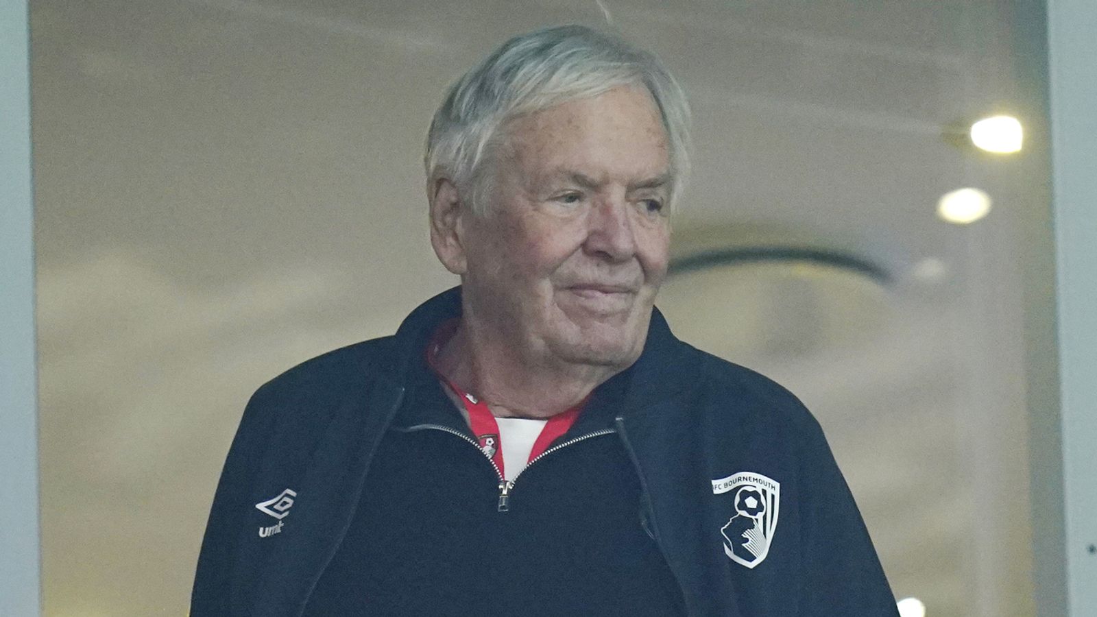 Hibernian: Ian Gordon talks transfers, manager sackings, finances ...