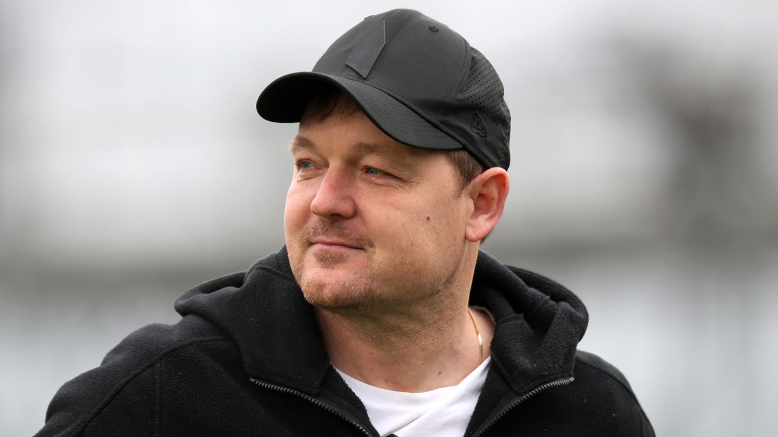 Liverpool's Olivia Smith coup, Aston Villa reset, but can Tottenham ...