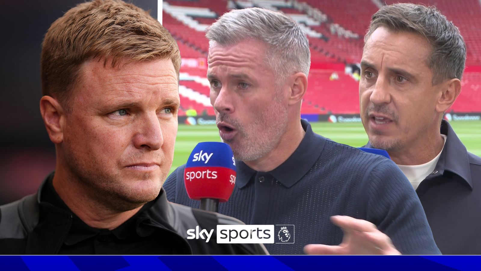 Kieran Trippier transfer: Newcastle defender could leave St James' Park ...