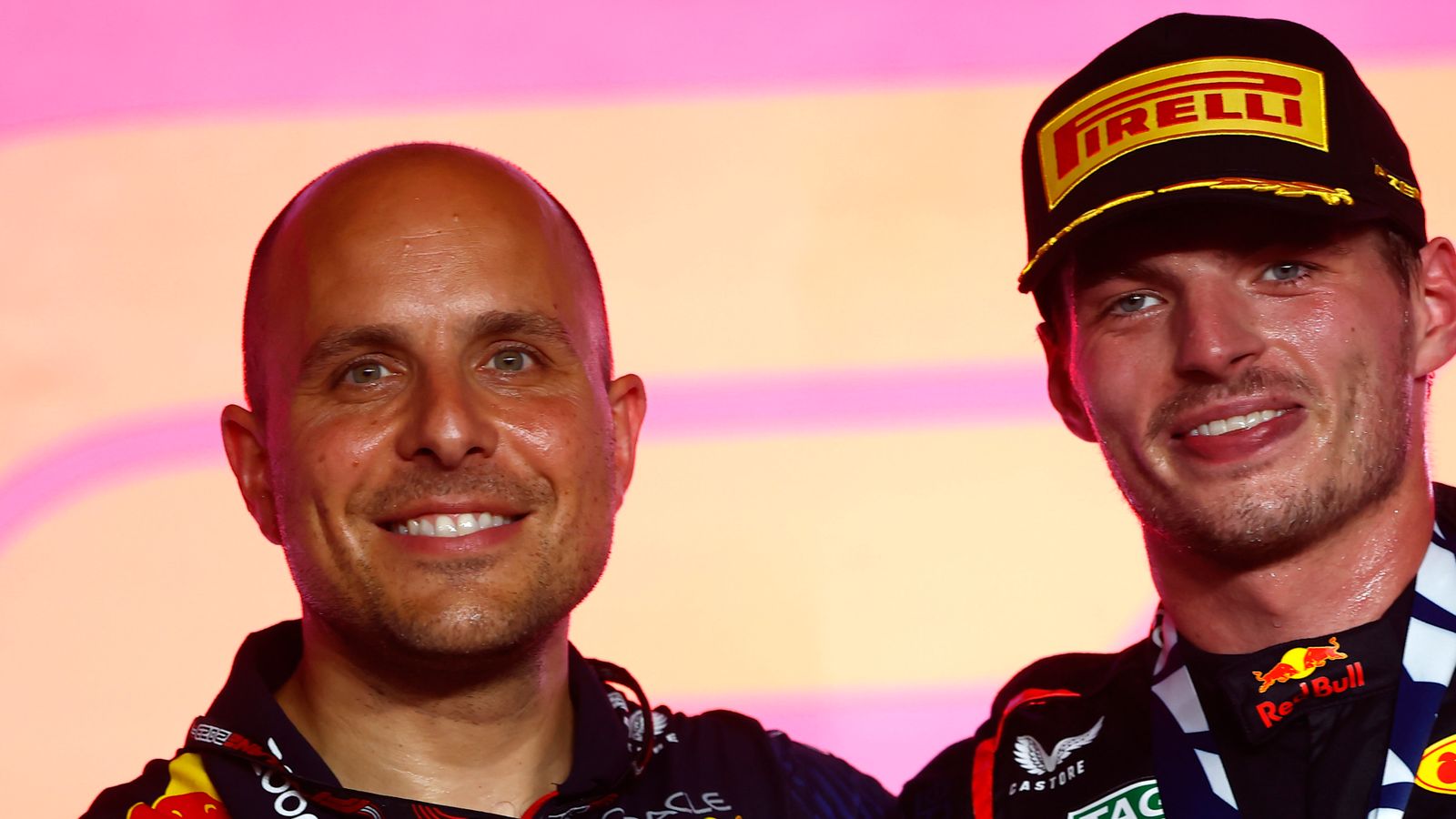 F1 news, rumours and gossip: Formula 1 latest updates on teams, driver ...