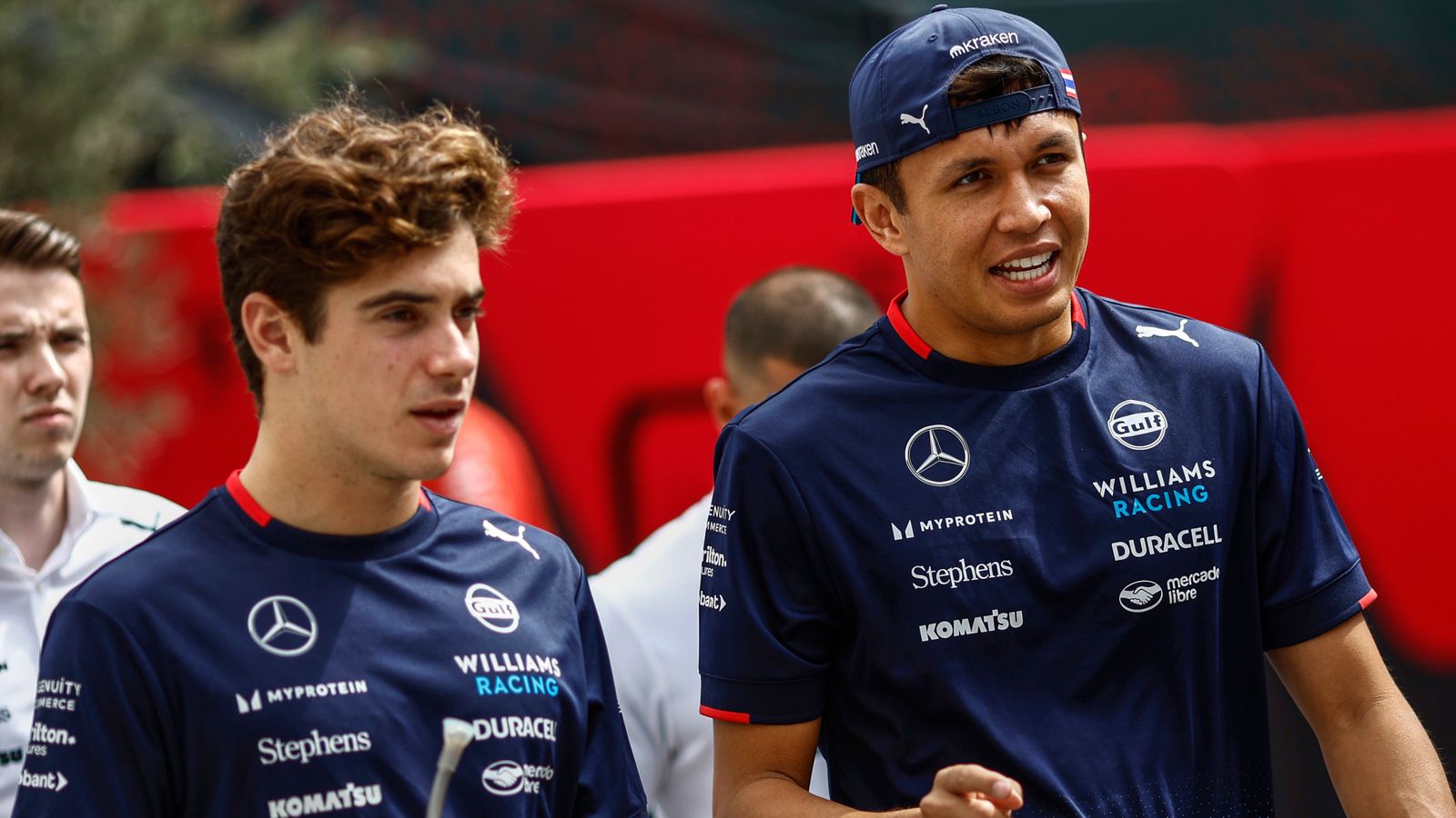 F1 2024 calendar, dates, line-ups and results: Formula 1 GP schedule on ...