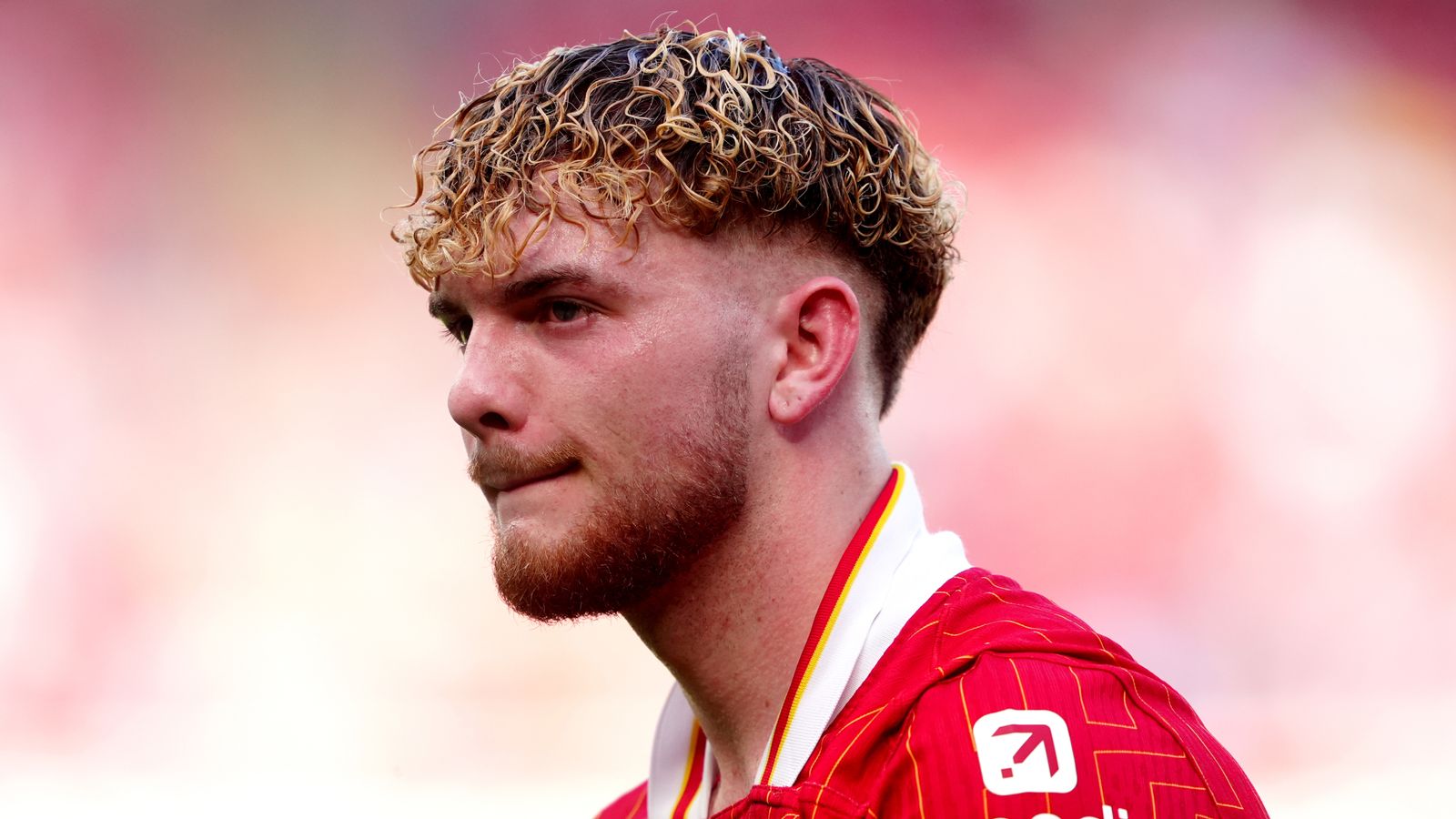 Liverpool transfer news, rumours and gossip: Live updates and latest on ...