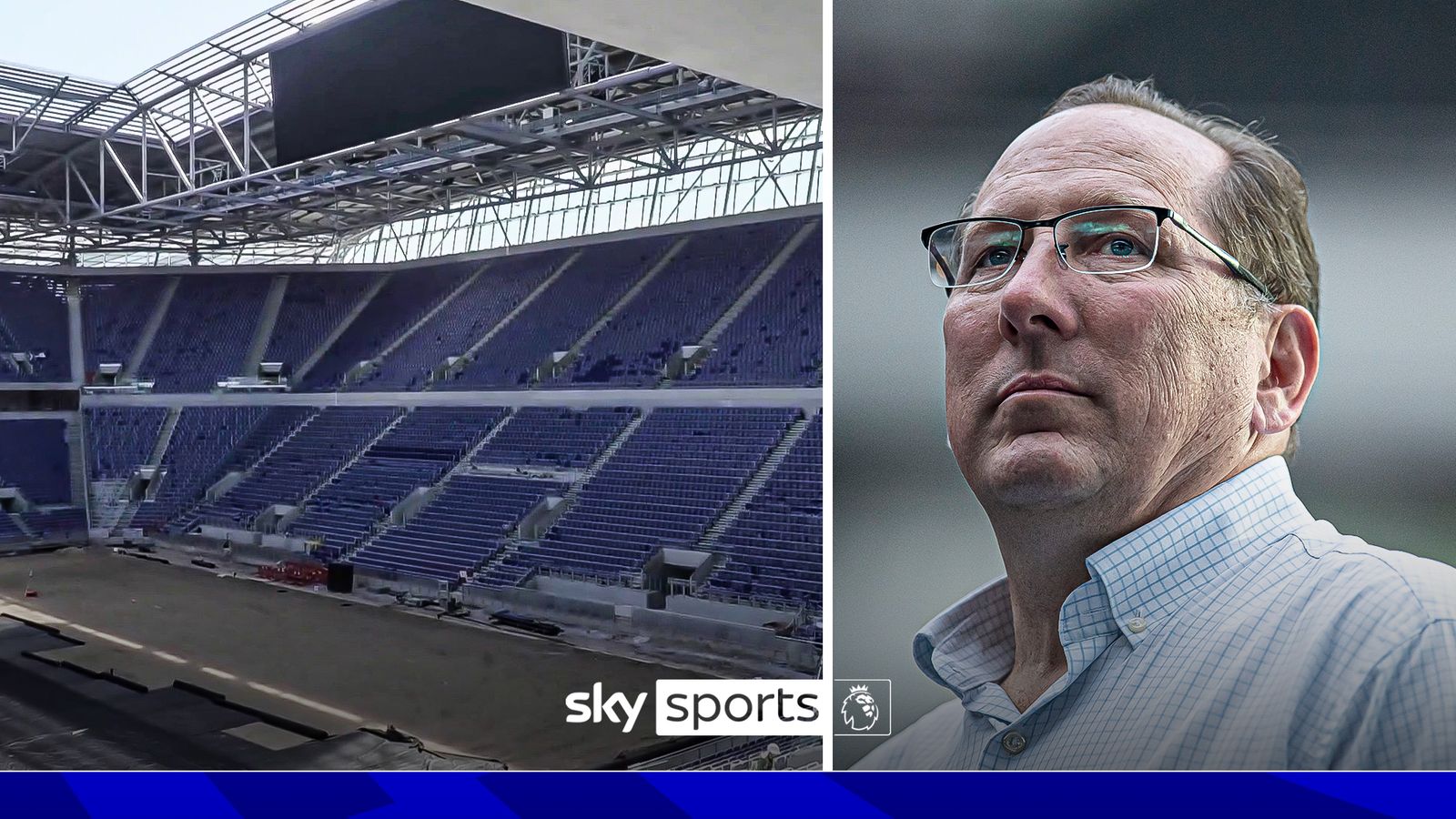 John Textor exclusive interview: American businessman says succeeding ...