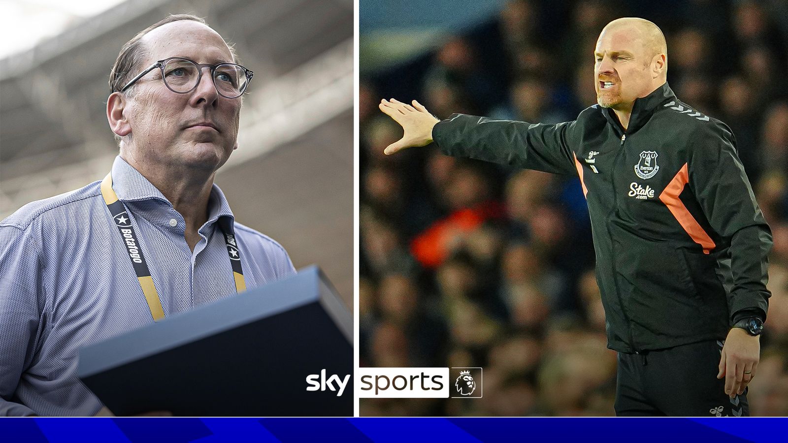 John Textor exclusive interview: American businessman says succeeding ...