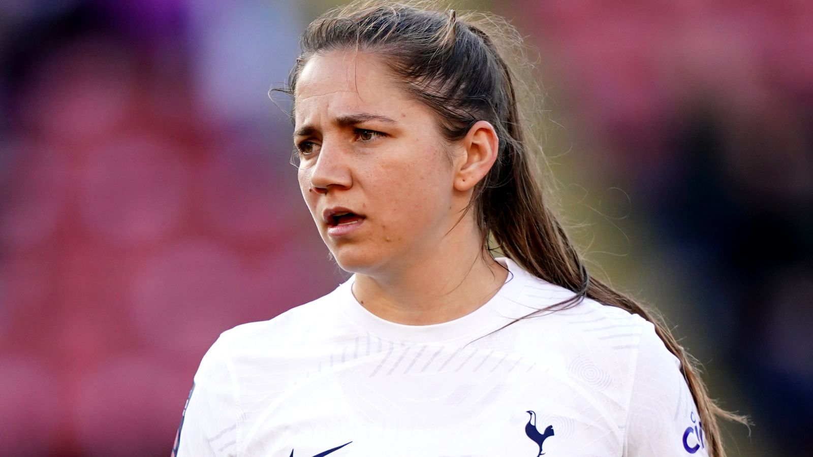 Liverpool's Olivia Smith coup, Aston Villa reset, but can Tottenham ...