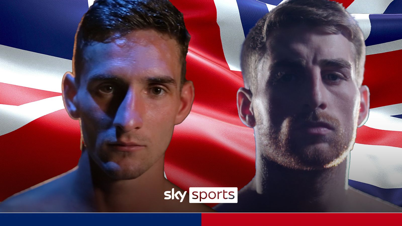 Could we see Jonathan Haggerty-Carrillo super-fight in the UK? | WWE ...