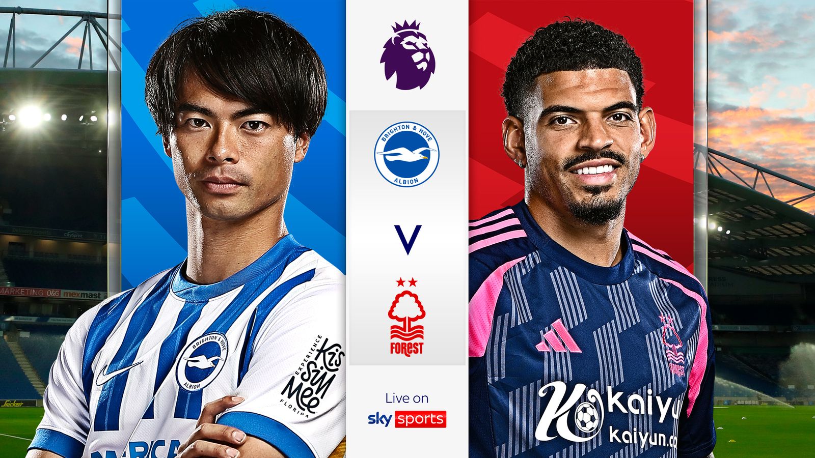 Premier League Predictions & best bets: Arsenal set for statement win ...